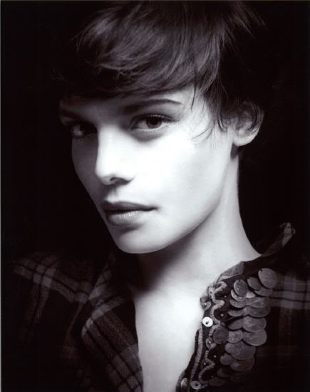 Haitian Models To Know: Alizee Gaillard:Claudia Cedro:Christian Dubosse ...