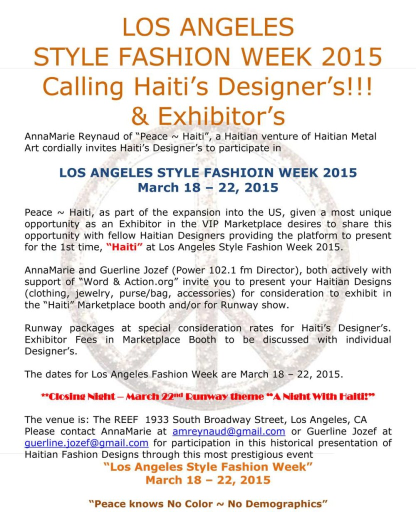 HAITIAN CREOLE : Beginner’s Grammar Cheat Sheet For Learning Kreyol - L ...