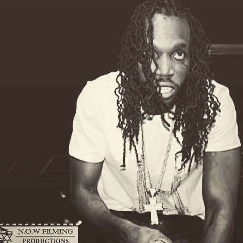 Dancehall Artist Mavado Set To Perform In Haiti – L'union Suite