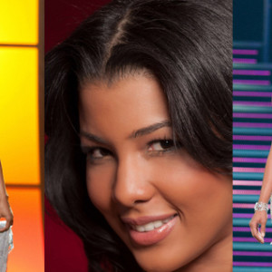 Haitian American Leanna Archer, Hair & Body Care CEO Since The Age Of 9 ...