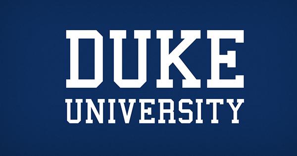 Duke Students Forging a Bond with Haiti - L'union Suite