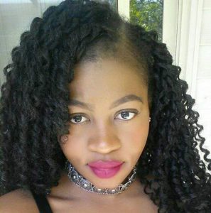 Alix Idrache: Meet The Haitian Regimental Commander Behind The Viral ...