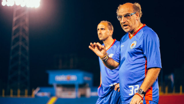 Video: Meet Haiti National Team Copa America Players & Schedule – L ...