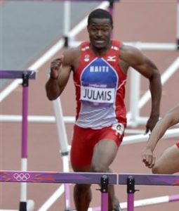 Haiti Olympics Team 2016 Athletes, Schedule, History and Photos – L ...