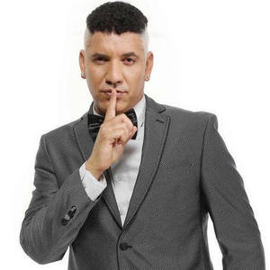 Joseph Zenny, Jr "Ti Joe" Call For Unity In New "Nap Tan N" Single – L ...