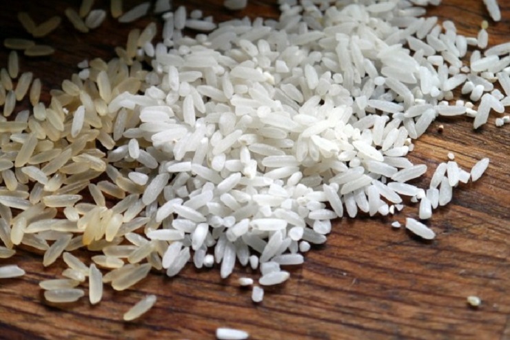 Chinese Fake Plastic Rice Being Sold In Haiti? ( Video Inside ) – L ...