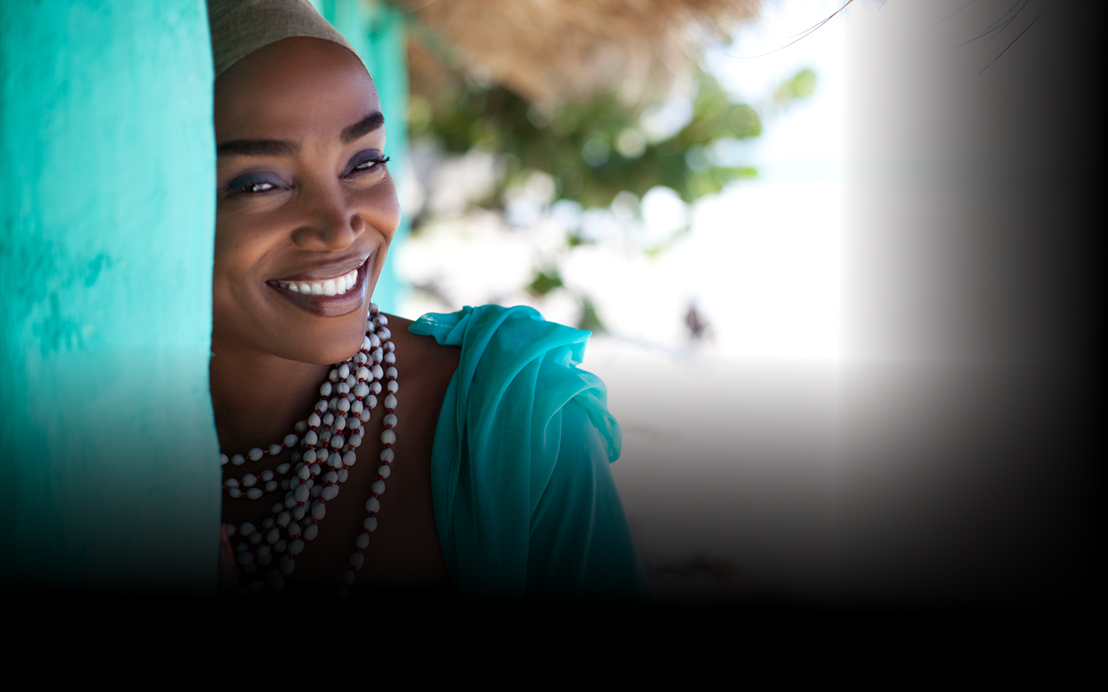 Video Exclusive!!! Emeline Michel Release Video Confirming She's Alive ...