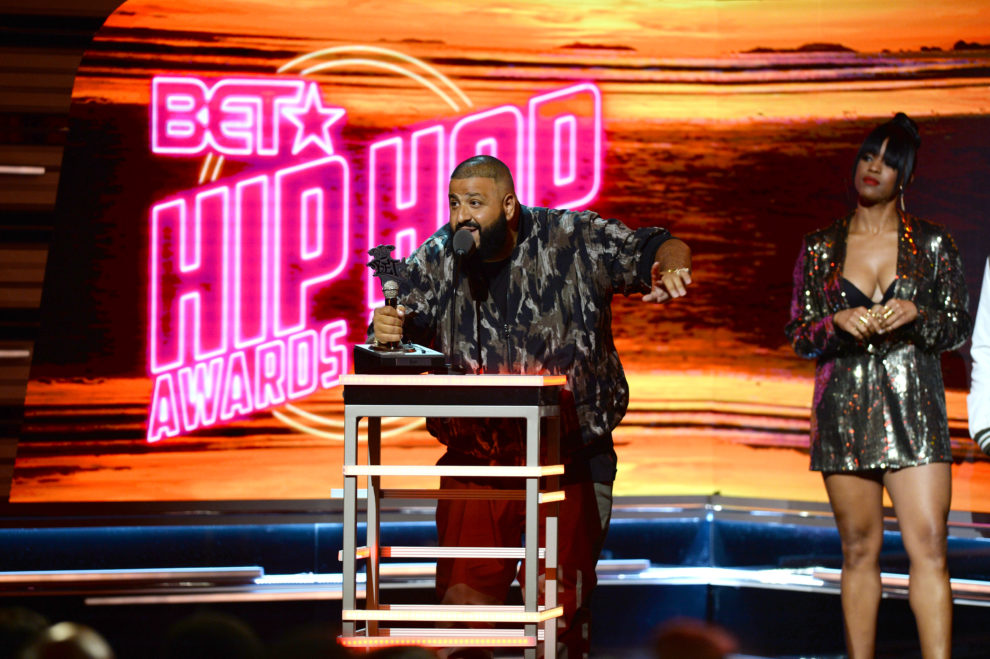 Photo/Video: Cardi B, Zoey Dollaz, Steph Lecor and More Hit Green ...