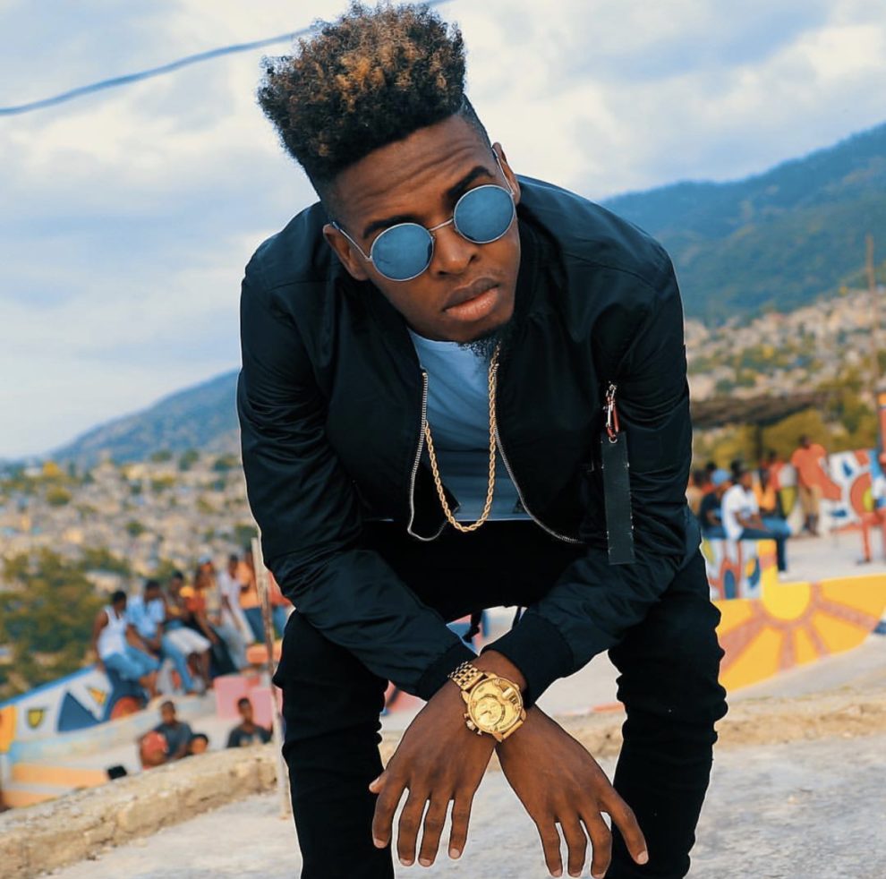 16 Rap Kreyol Artist You Should Add To Your Playlist (Part I)