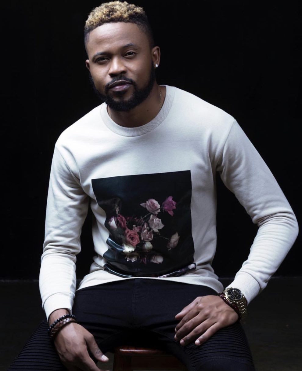 16 Rap Kreyol Artist You Should Add To Your Playlist (Part I)