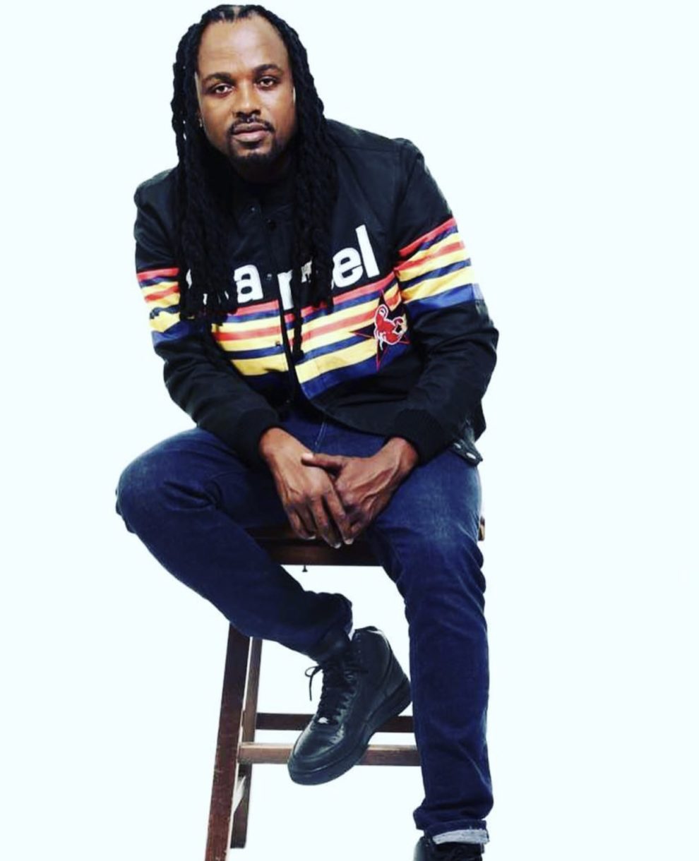 16 Rap Kreyol Artist You Should Add To Your Playlist (Part I)