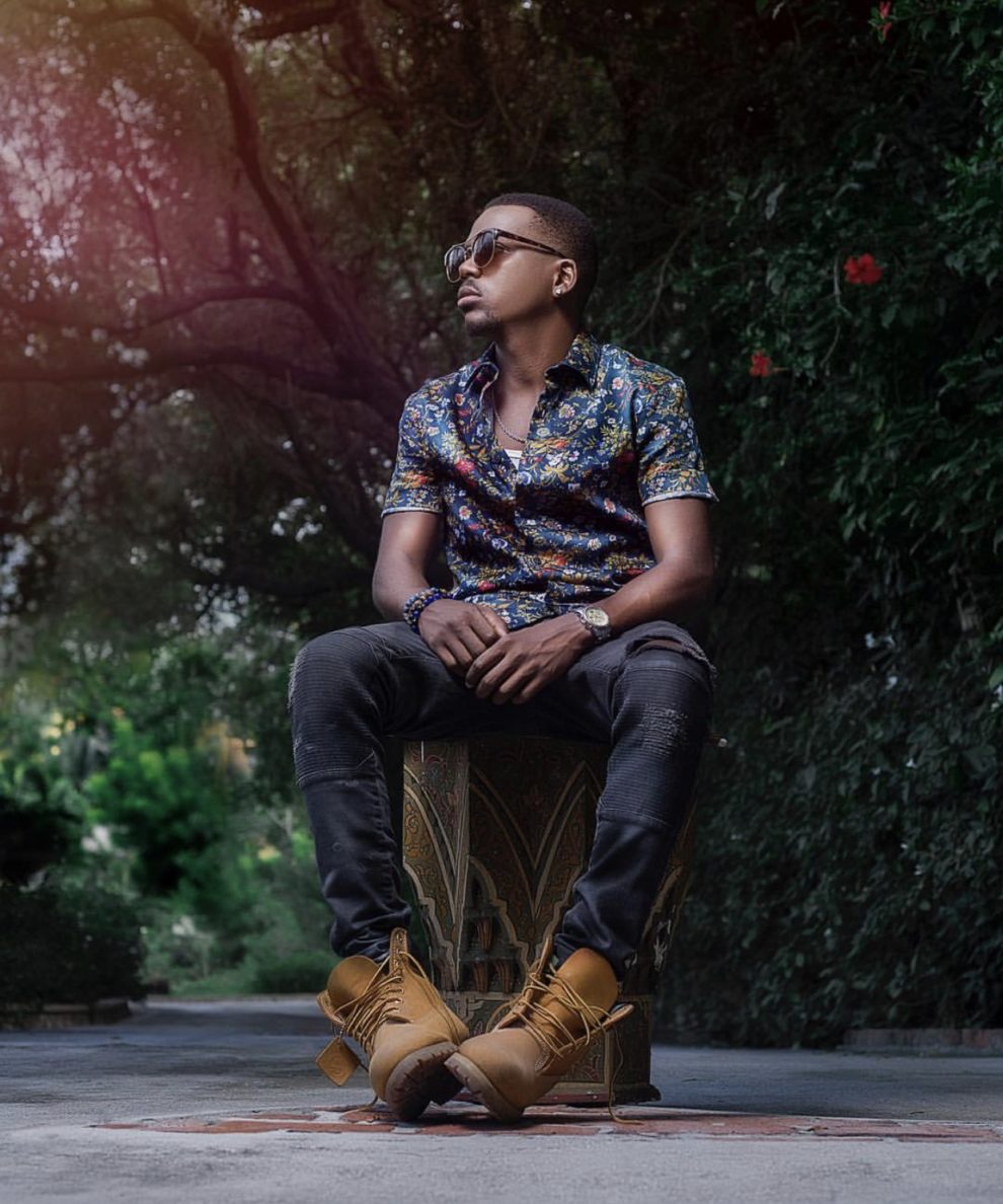 16 Rap Kreyol Artist You Should Add To Your Playlist (Part I)