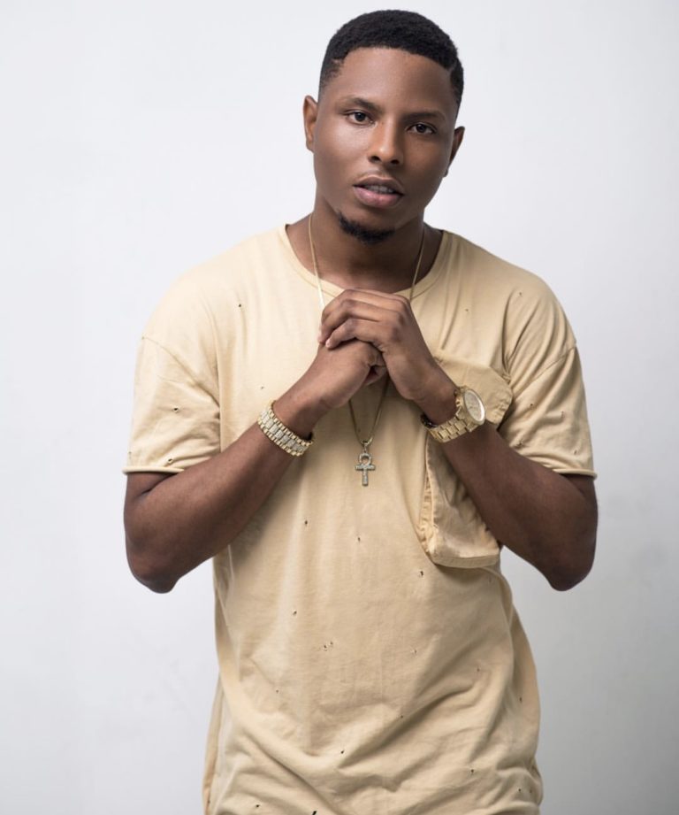 16 Rap Kreyol Artist You Should Add To Your Playlist (Part I)