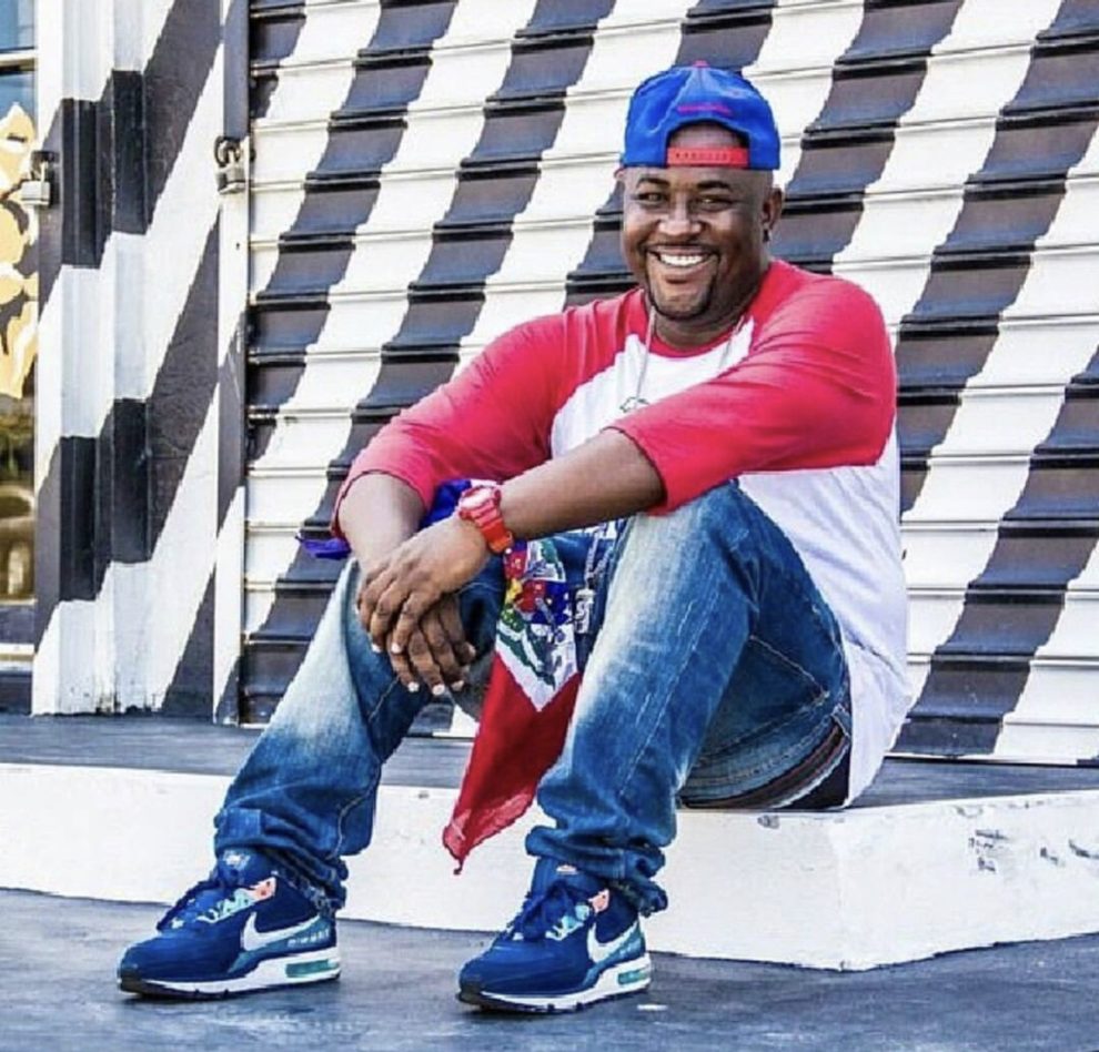 16 Rap Kreyol Artist You Should Add To Your Playlist (Part I)