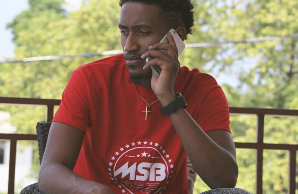 16 Rap Kreyol Artist You Should Add To Your Playlist (Part I)