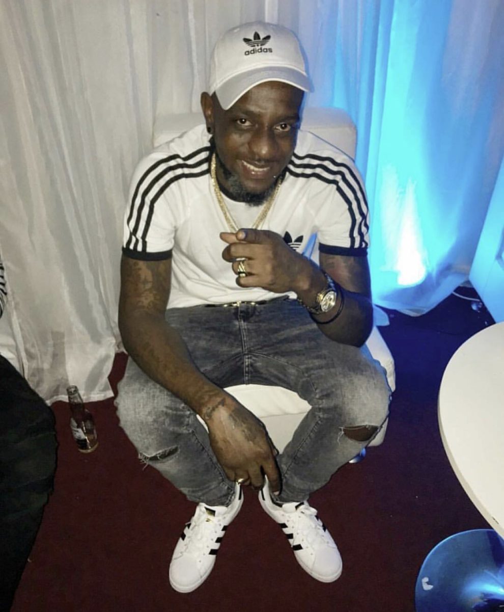 16 Rap Kreyol Artist You Should Add To Your Playlist (Part I)