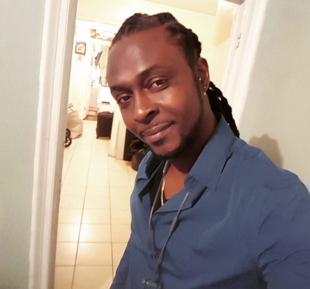 16 Rap Kreyol Artist You Should Add To Your Playlist (Part I)