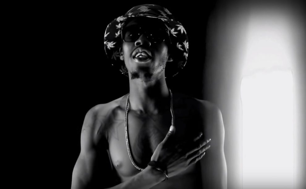 16 Rap Kreyol Artist You Should Add To Your Playlist (Part I)