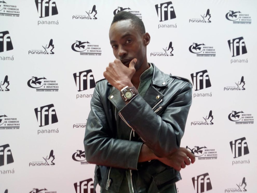 Haitian-Dominican Actor Jean On Being Face of DR’s Oscar Campaign, But ...