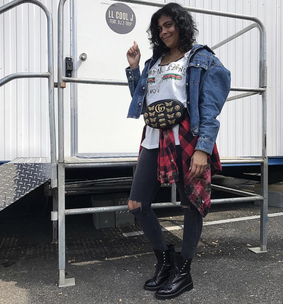 10 Top Haitian-American Executives You Should Know