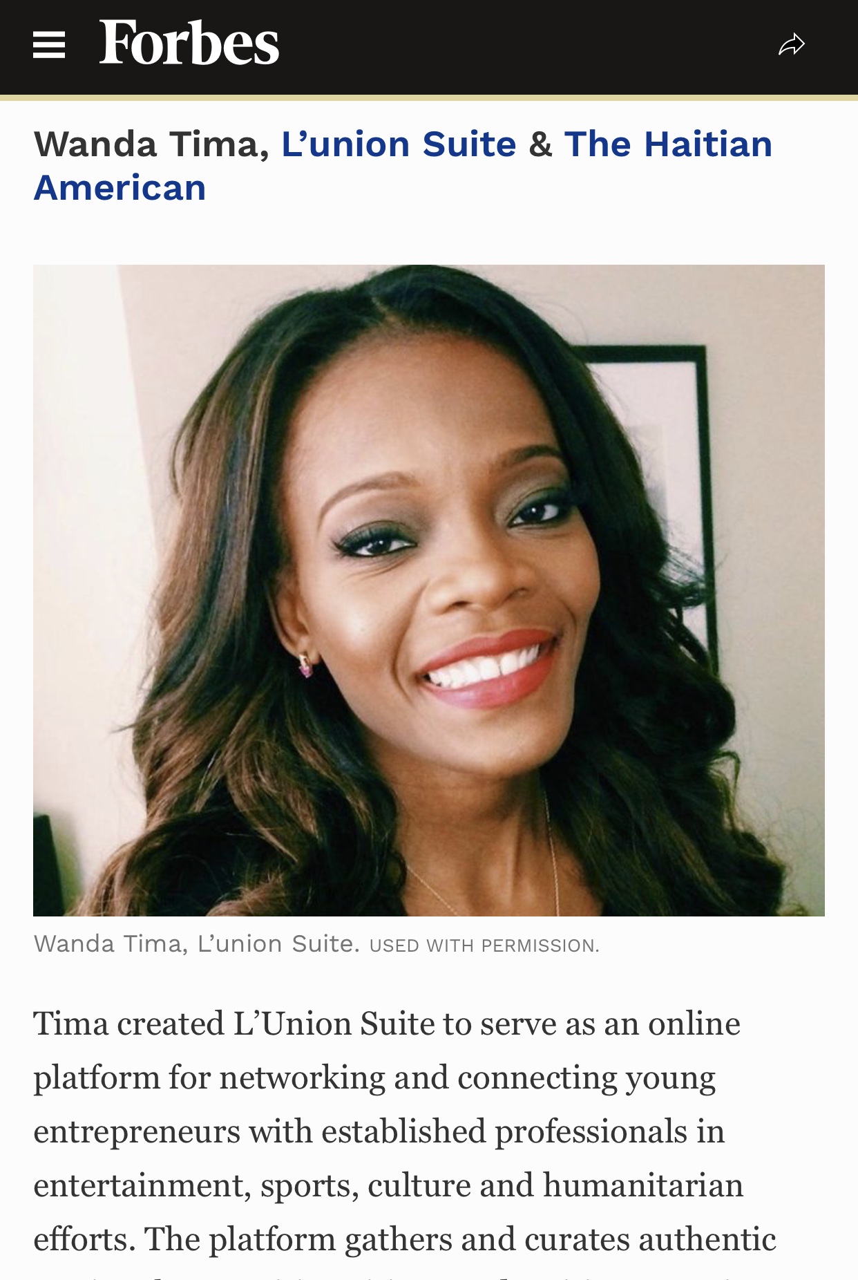 HAITIAN CREOLE : Beginner’s Grammar Cheat Sheet For Learning Kreyol - L ...