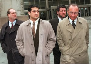 10 Things You Should Know About The Police Assault On Haitian Immigrant ...