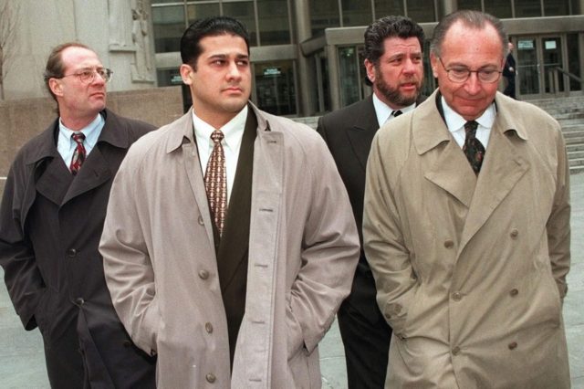 10 Things You Should Know About The Police Assault On Haitian Immigrant ...