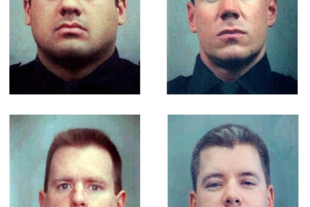 10 Things You Should Know About The Police Assault On Haitian Immigrant ...
