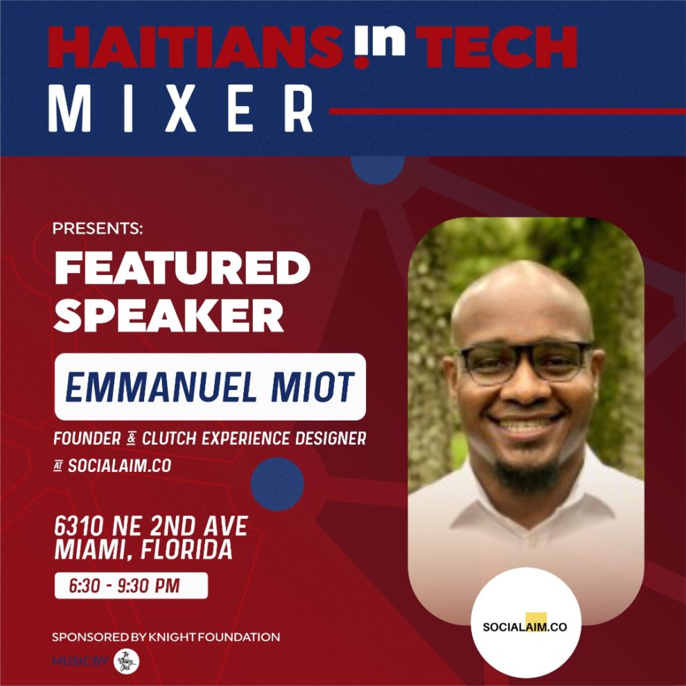 Haiti's First Female President Ertha Pascal-Trouillot – L'union Suite