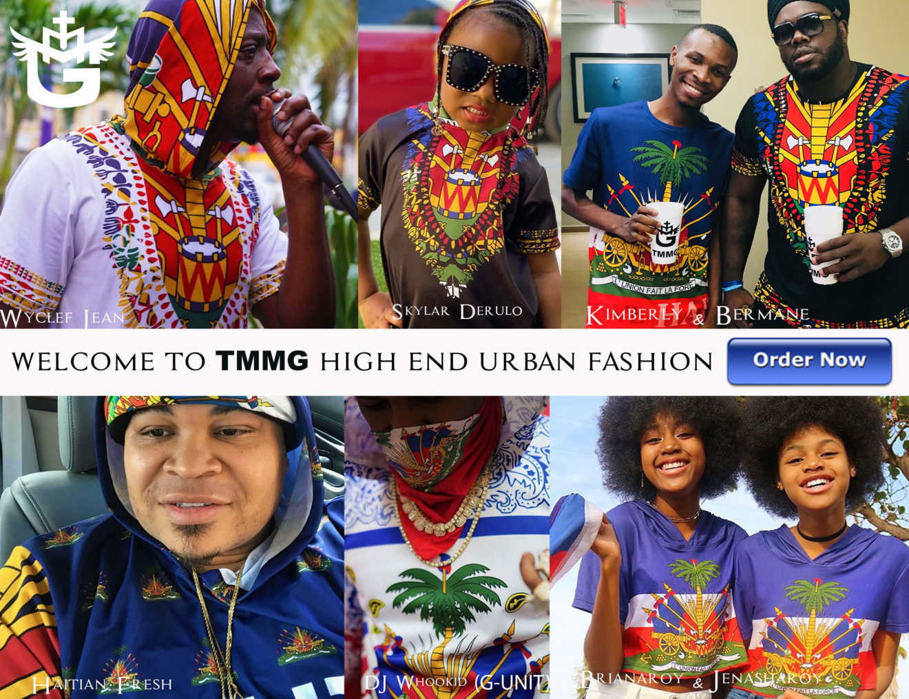 6 Things To Know About Rapper Fetty Wap - L'union Suite