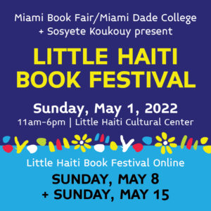 HAITIAN CREOLE : Beginner’s Grammar Cheat Sheet For Learning Kreyol - L ...