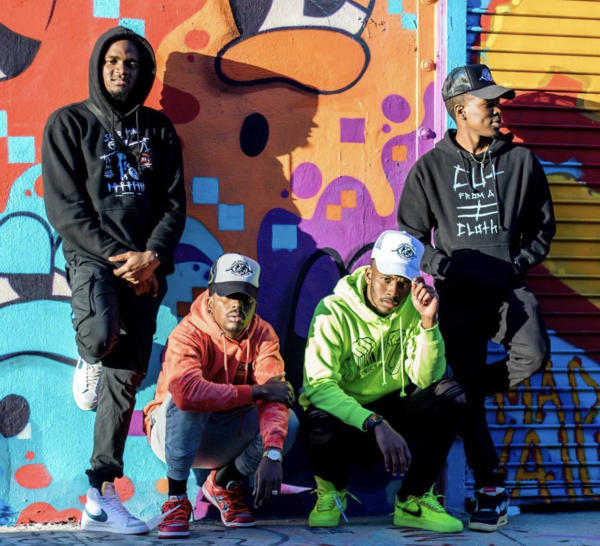 HAITIAN CREOLE : Beginner’s Grammar Cheat Sheet For Learning Kreyol - L ...