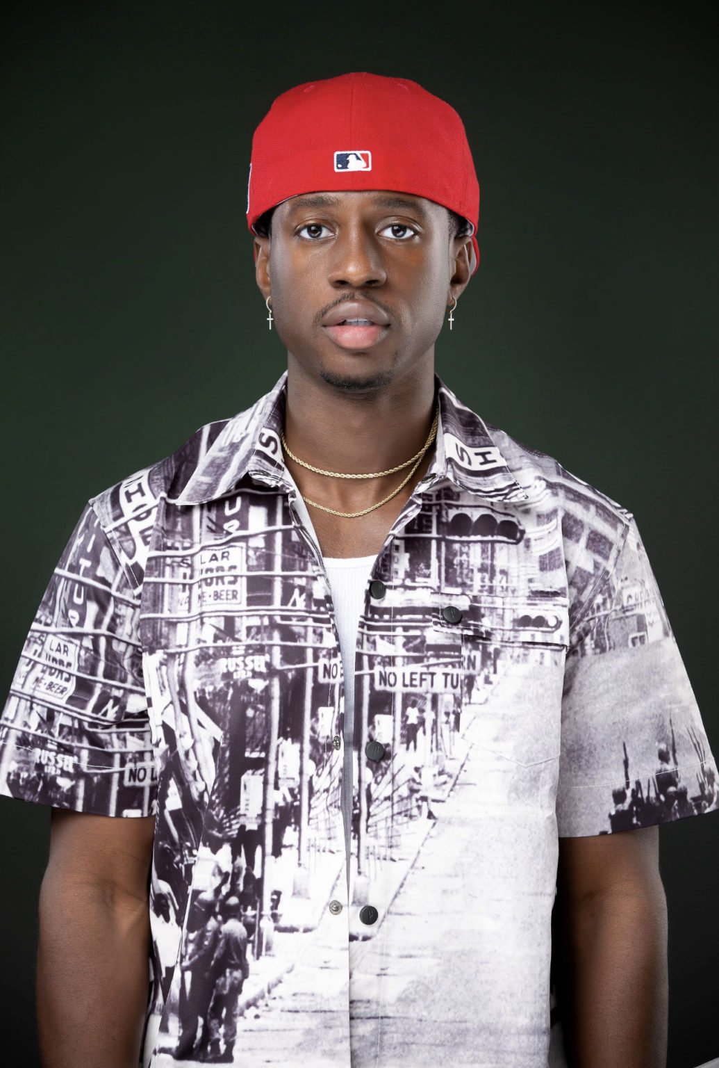 HAITIAN CREOLE : Beginner’s Grammar Cheat Sheet For Learning Kreyol - L ...