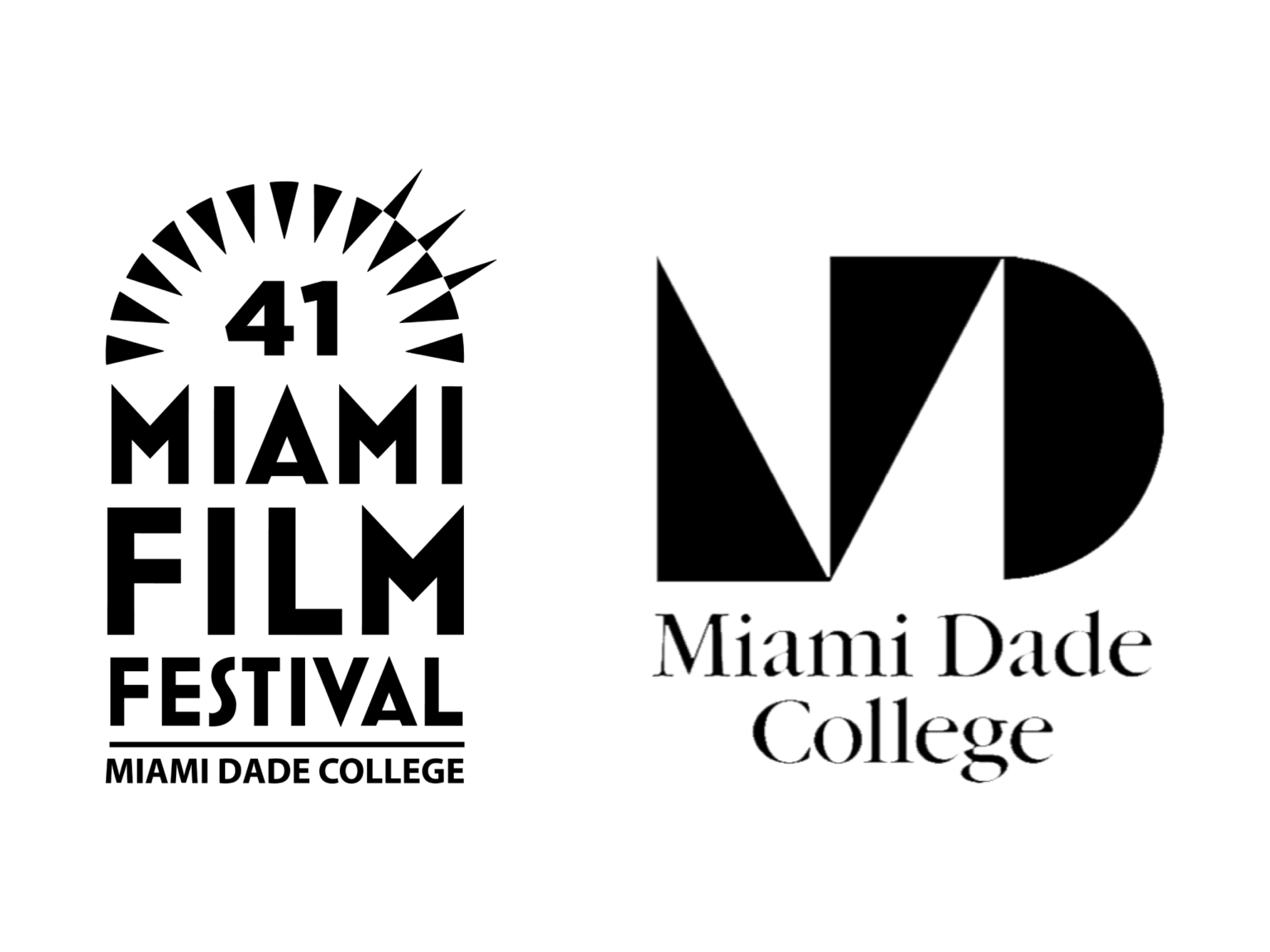 Miami Dade College 41st Anniversary Miami Film Festival Announces ...