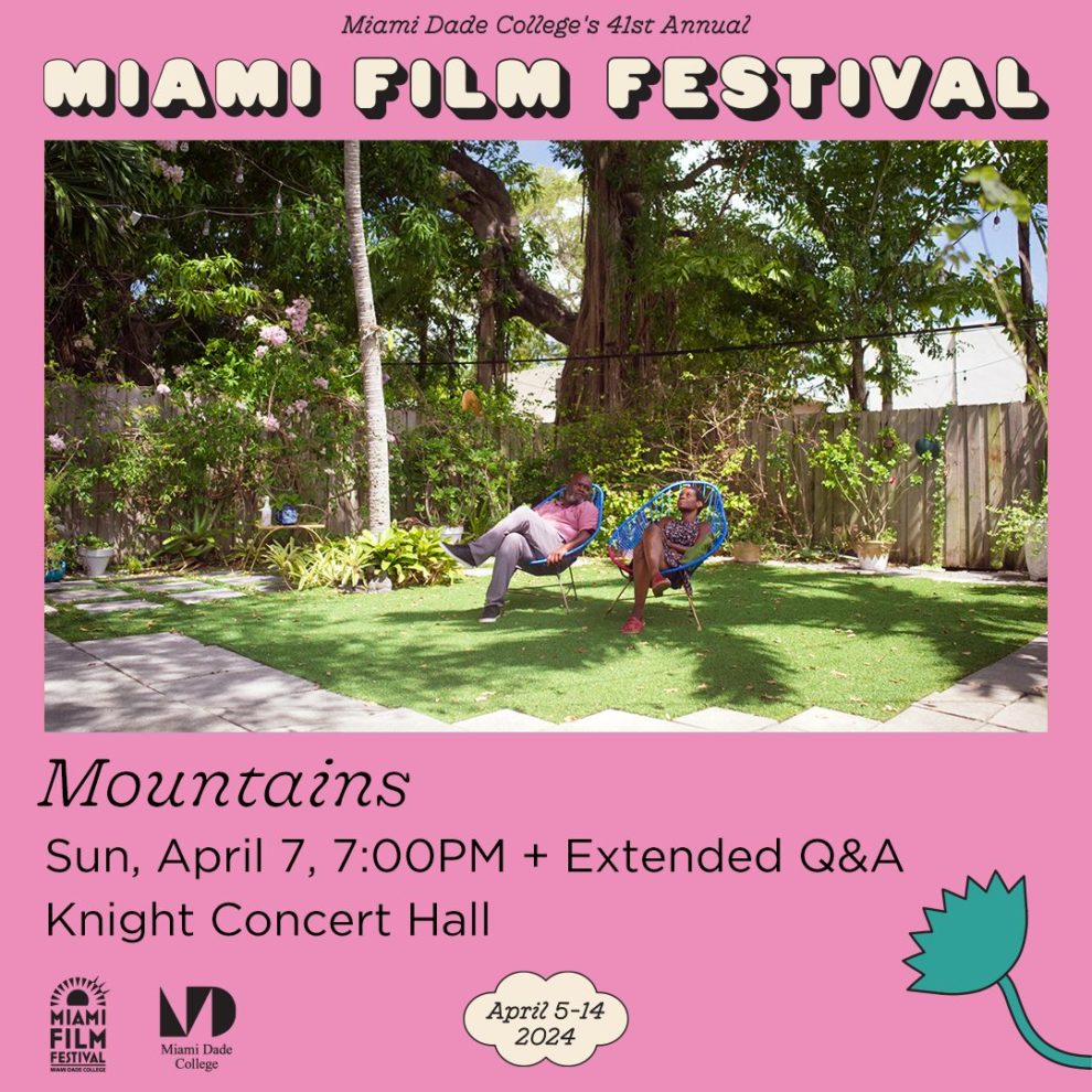 Soup Joumou A Symbol of Haitian Independence Day - L'union Suite