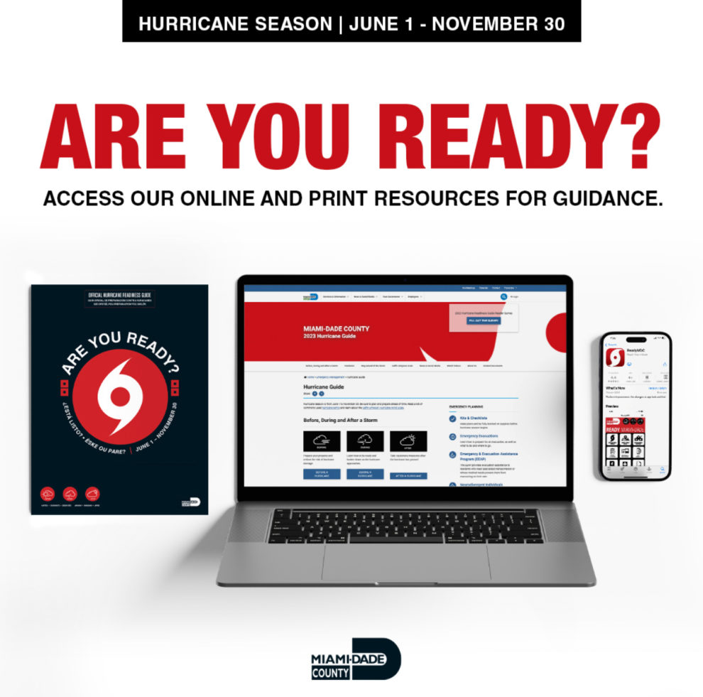 HAITIAN CREOLE : Beginner’s Grammar Cheat Sheet For Learning Kreyol - L ...