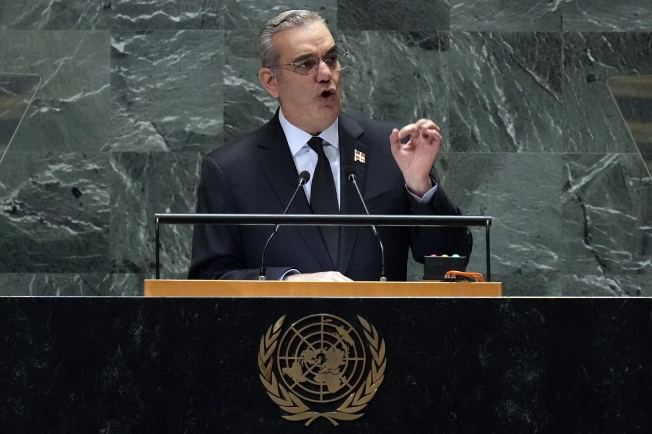 Vintage Haiti – Haiti’s Sugar Queen “Claudinette Fouchard” - L'union Suite