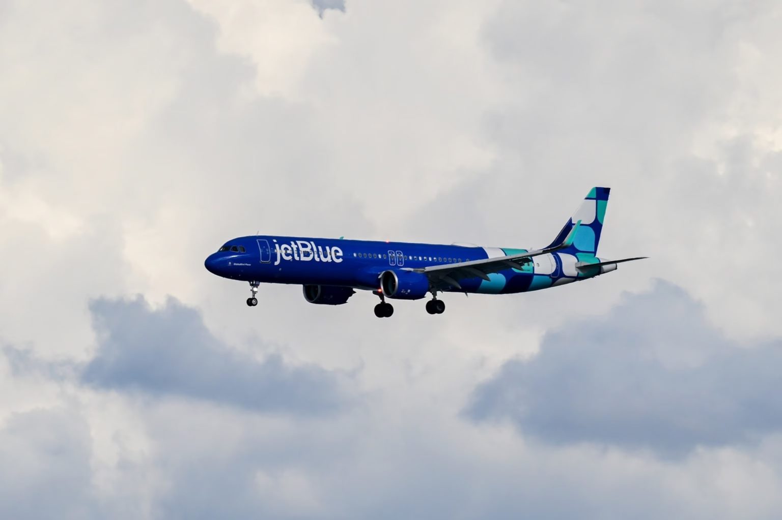 Vintage Haiti – Haiti’s Sugar Queen “Claudinette Fouchard” - L'union Suite