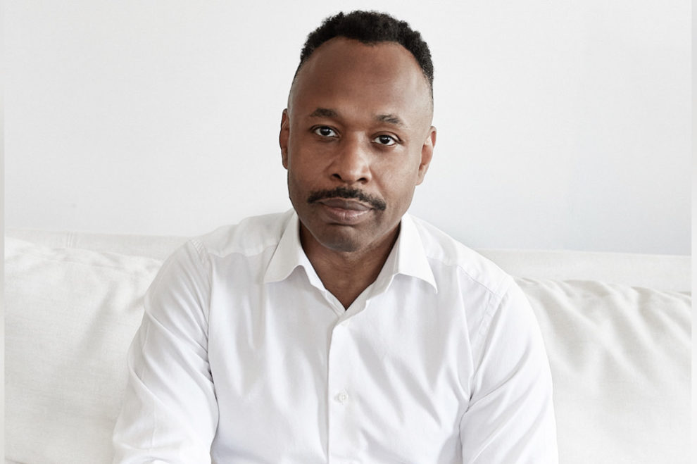 Haitian-American Dr. Herriot Tabuteau Joins Forbes’ 2025 List of the ...