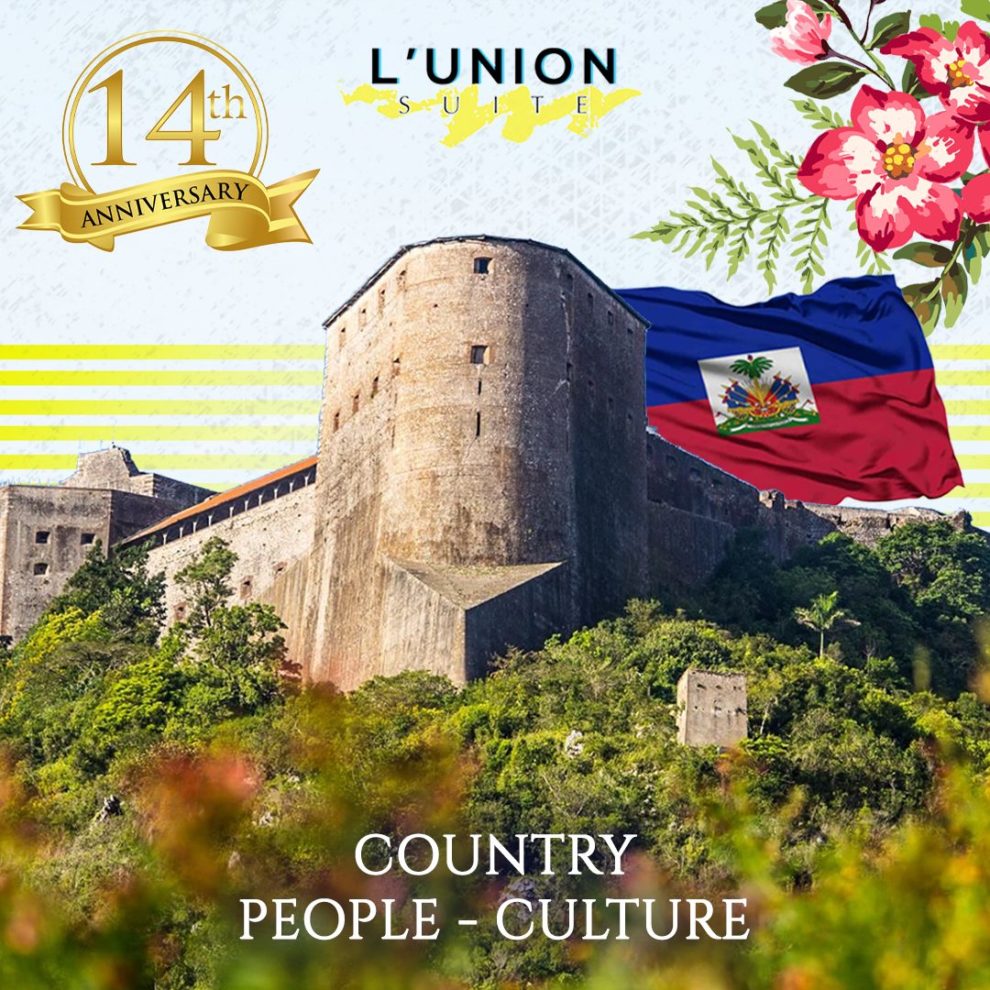 Black History Highlight: Michaëlle Jean, Canada's First Black Governor ...