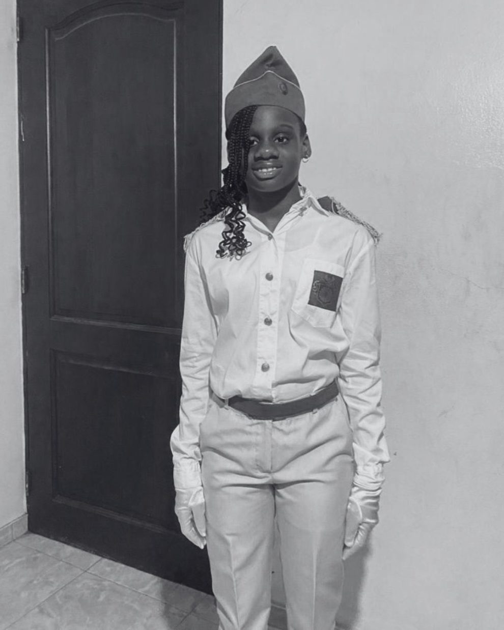 Tragedy in Gurabo: 11-Year-Old Haitian Honor Student Drowns on Banned ...