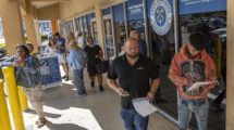 Florida Extends Driver’s License Renewals for Haitian TPS Holders ...